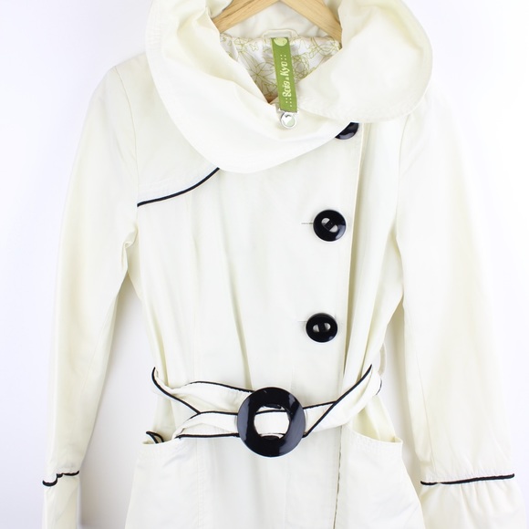 Soia & Kyo | Jackets & Coats | Soia Kyo Jacket | Poshmark